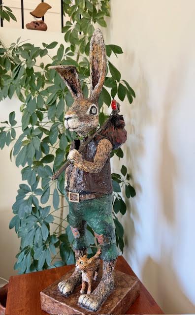 Re: Tale – Catch My Drift?